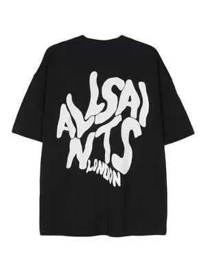ALLSAINTS Orlando T-shirt