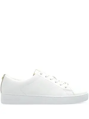 Michael Kors Flat Sneakers For Women