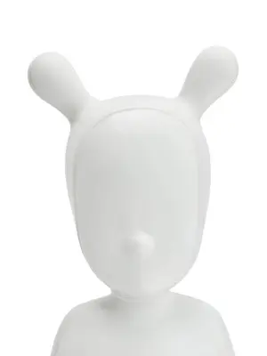 LLADRO The Guest Figurine - White