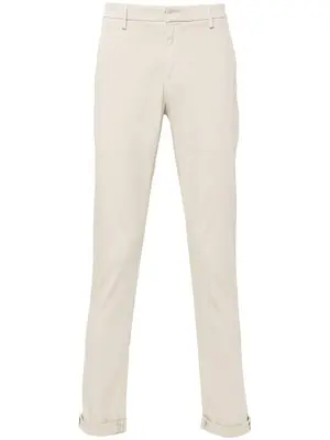 DONDUP Gaubert Trousers
