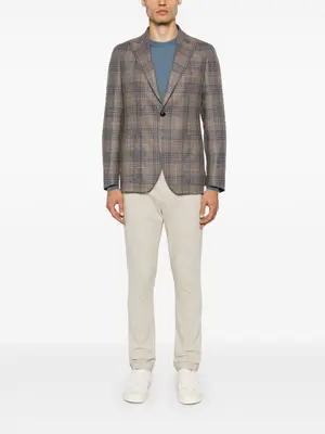 DONDUP Gaubert Trousers