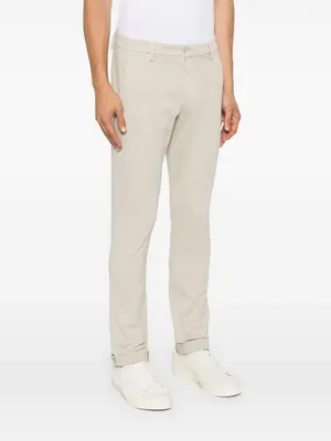 DONDUP Gaubert Trousers