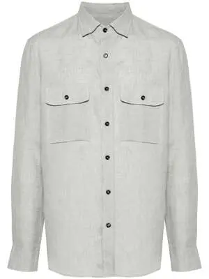Men's Military