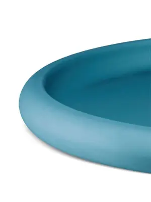 ALESSI Discolo Tray