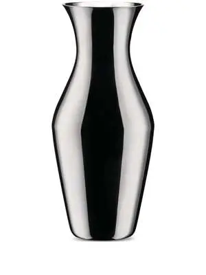 ALESSI Kuru Kuru Carafe - Grey