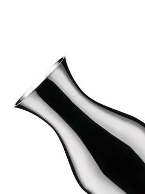 ALESSI Kuru Kuru Carafe