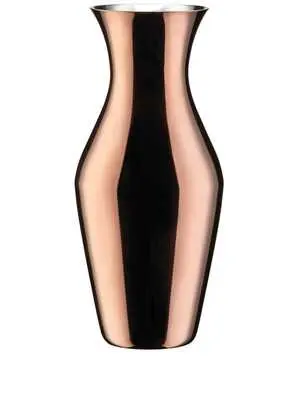 ALESSI Kuru Kuru Carafe - Pink