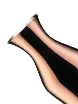 ALESSI Kuru Kuru Carafe - Pink