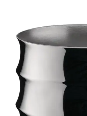 ALESSI Dervisci Tumbler Glass