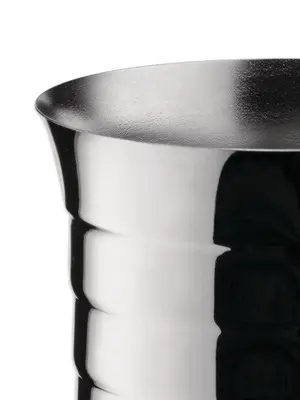 ALESSI Dervisci Tumbler Glass