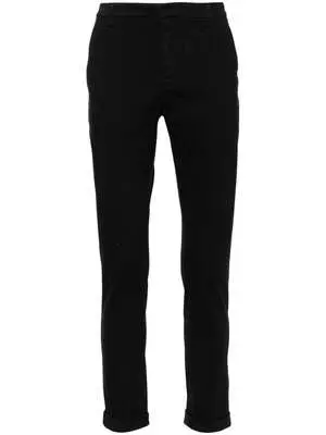 DONDUP Gaubert Slim Trousers