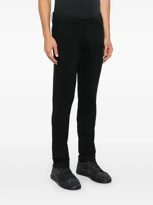 DONDUP Gaubert Slim Trousers