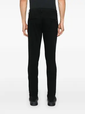 DONDUP Gaubert Slim Trousers