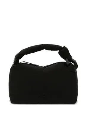 JW Anderson Puffy Corner Tote