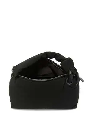 JW Anderson Puffy Corner Tote