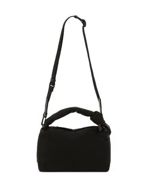 JW Anderson Puffy Corner Tote