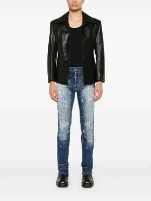 Dsquared2 Cool Guy Denim Jeans