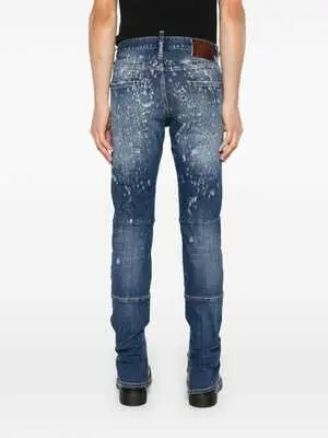 Dsquared2 Cool Guy Denim Jeans