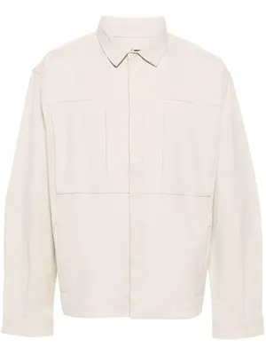ENTIRE STUDIOS Duty Shirt