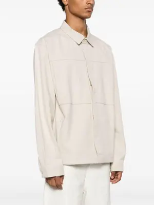 ENTIRE STUDIOS Duty Shirt