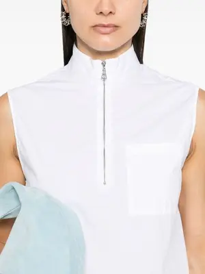 Officine Générale Sierra Top