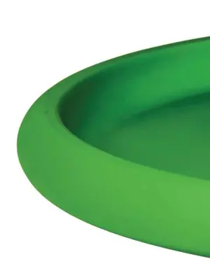 ALESSI Discolo Tray