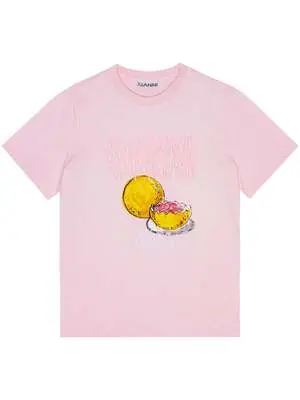 Brunch T-shirts For Women