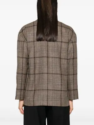 Officine Générale Antonia Blazer
