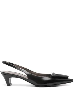 Roberto Festa Stiletto Shoes For Women