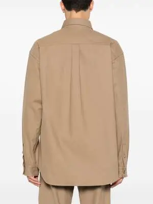 A.p.c. Emelien Shirt