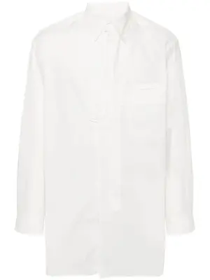 Y3 New Shirt