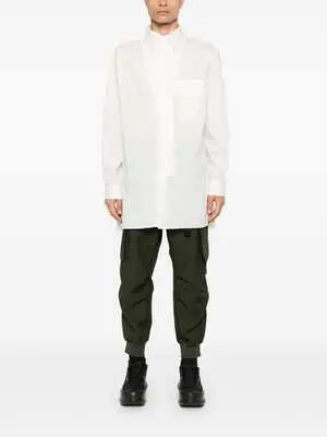 Y3 New Shirt