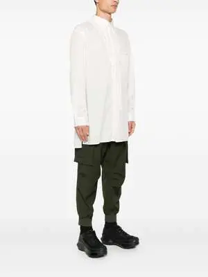 Y3 New Shirt