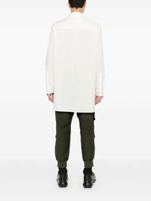 Y3 New Shirt