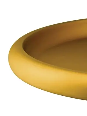 ALESSI Discolo Tray