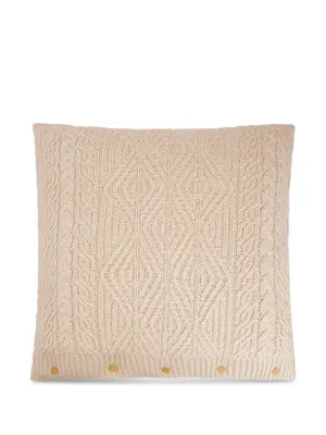 Ralph Lauren Owen Throw Pillow