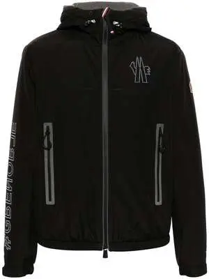 Moncler Jaman Jacket