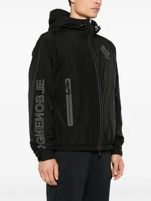 Moncler Jaman Jacket
