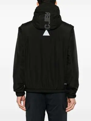 Moncler Jaman Jacket