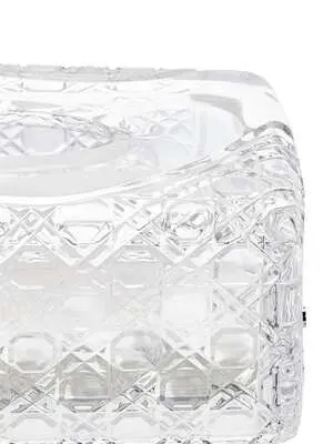 MARIO CIONI & C Meta Morphosis Tissues Holder