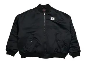 JORDAN Air Flight Renegade Jacket