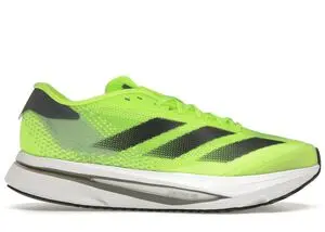 Adidas Adizero Sl2 Sneakers