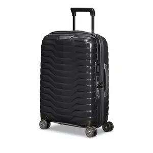 Designer Luggage