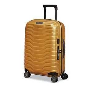 Designer Rolling Luggage