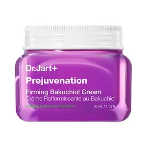DR. JART+ Prejuvenation Firming Bakuchiol Cream For Preventative Aging - One-color