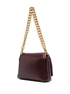 Liu Jo La Puffy Crossbody Bag
