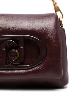 Liu Jo La Puffy Crossbody Bag