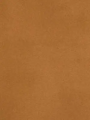 Loro Piana Grand Unita Scarf - Brown