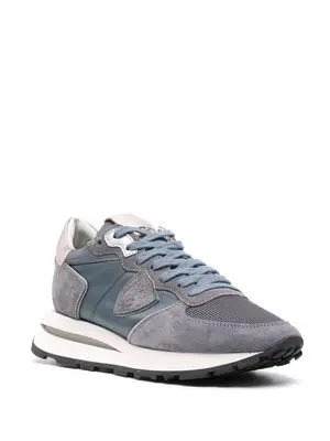 Philippe Model Ankle Shoes For Women
