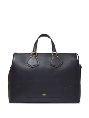 LANCEL Neo Izy De Laptop Bag